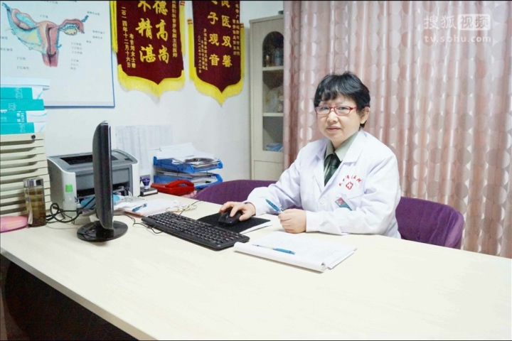 布吉武警医院专家与设备