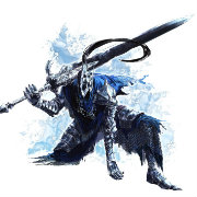 魔臣 