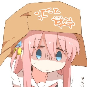 离去的回归线 
