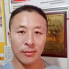 体育彩票店的大兵 