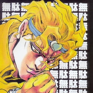 超预愉悦的yuki菌 