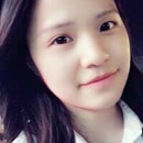 爱吃甜品的王小关 