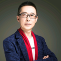 同盛香局 