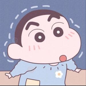 小柠檬茵爱漫剪 