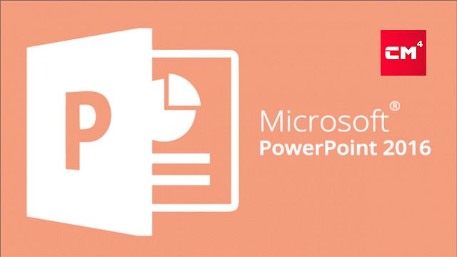 coursemaker 4.0 微课制作教程——2.1 录制ppt式微课基本操作
