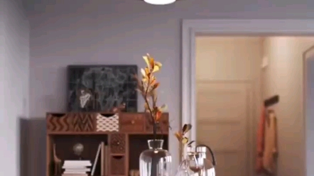 ...及产品各种渲染需求的模型场景。面少平滑渲染快,有各类软件格式,很...