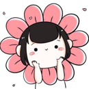 手工DIY乐园 