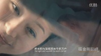 单位宣传片 企业形象宣传片 形象宣传片