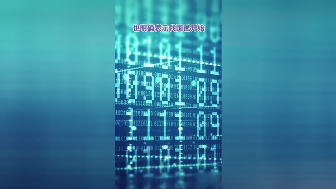 6G网络真的要来了么?别吓我!#手机