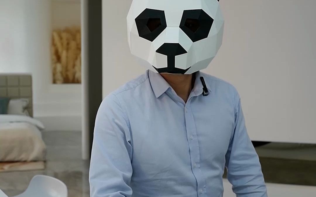 【床垫小课堂】床垫睡久了,为什么会塌陷?