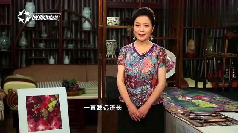 这位设计师从事家具行业几十年,在工作的时候,他遇到过很多困难