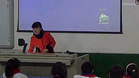 ...版三年级数学上册《三位数的加法》(人教版小学数学优秀示范课教学...