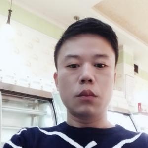 湖南老程 