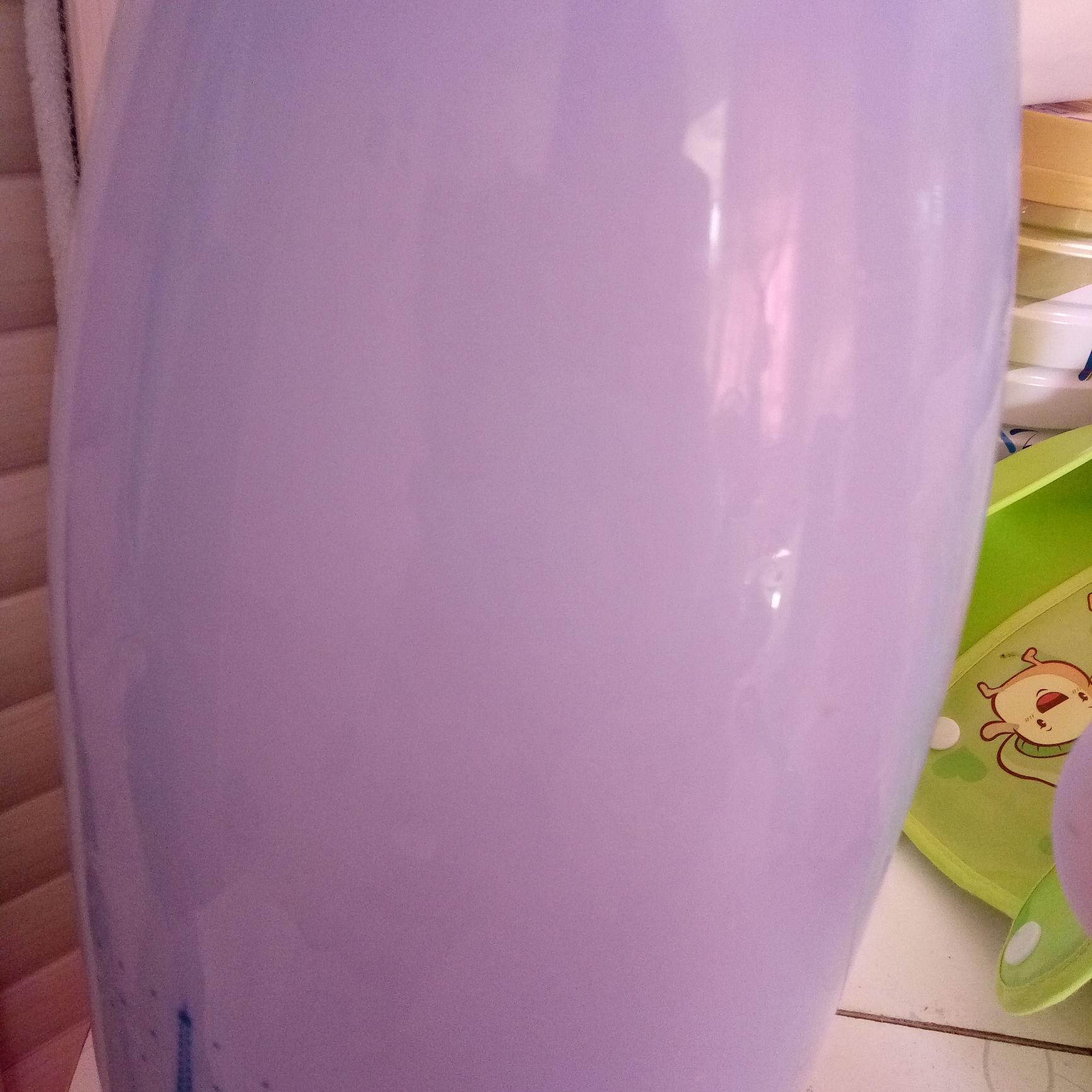 盛夏里的蝉 