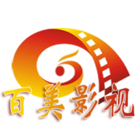 百美新海 
