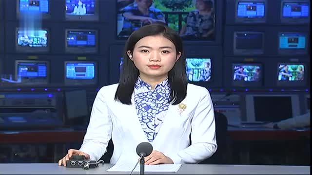 非法捕杀野生动物 安化一男子获刑四年