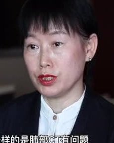 一线劳模说【张继先:我只是做了一名医生该做的事】在今年选树的...