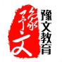 小狐狸300929337 
