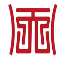 天之诚教育-老戴 