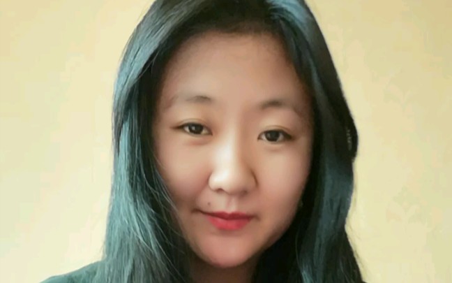 学前教育毕业设计教案