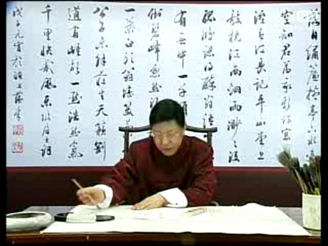 小学三年级下册数学乘除法混合计算题