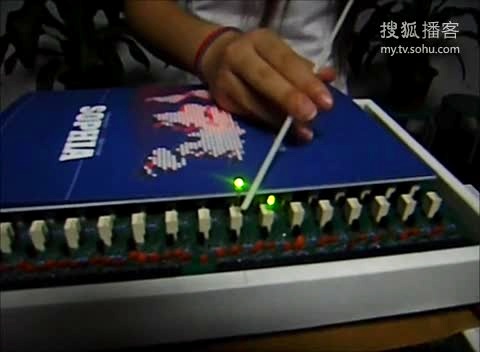 3mmLED发光二极管之东莞索菲