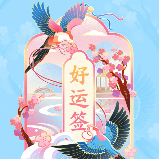 liang_oO 