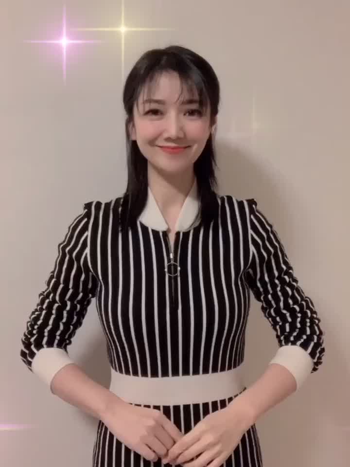 ...者 一起守护希望#众志成城艺起来 @刘小雅ߎ�️@【艺凡家族】王凡