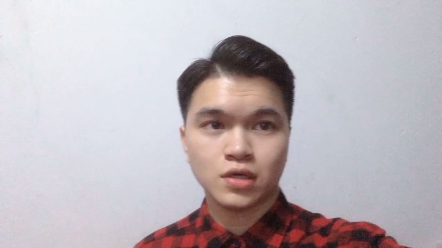 今天向大家介绍潮汕传统饮茶文化ߍ