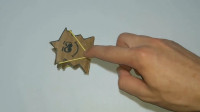 在家DIY简易小玩具,制作简单又好玩