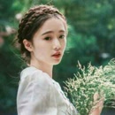 爱莲哪 