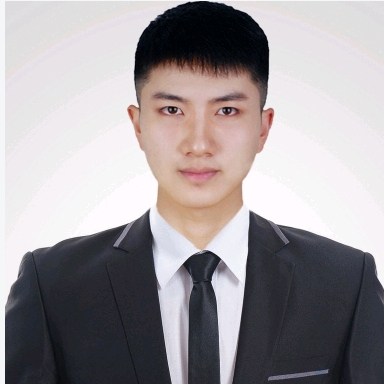 张老师的小小课堂 