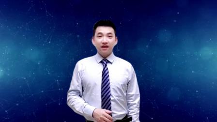 福建省漳州市医院——气管插管固定