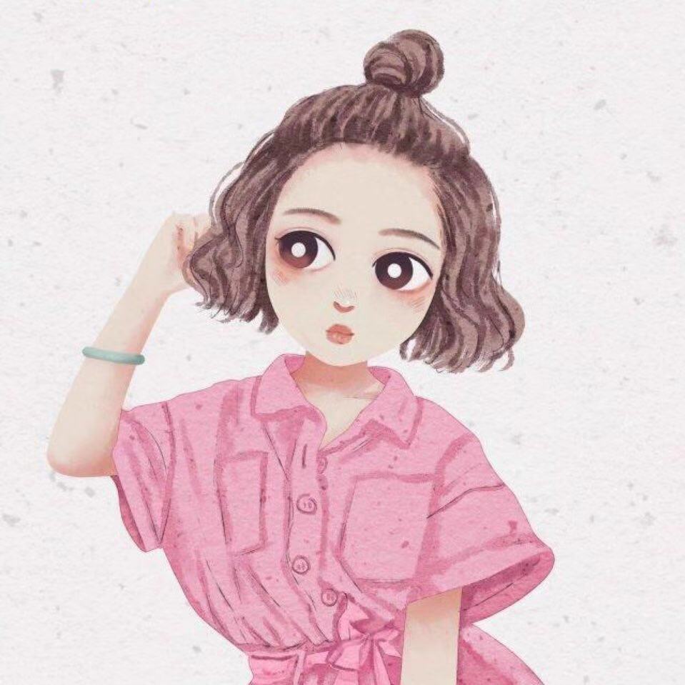 孤独的美食girl 