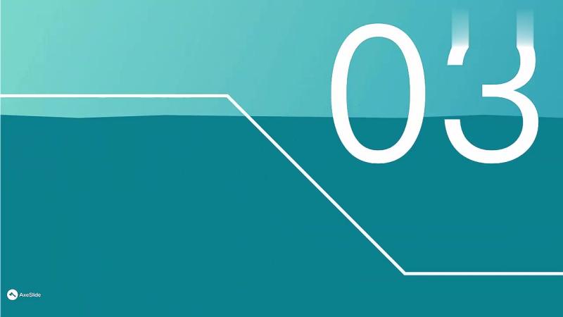Turnto只表示“转向…”的意思吗