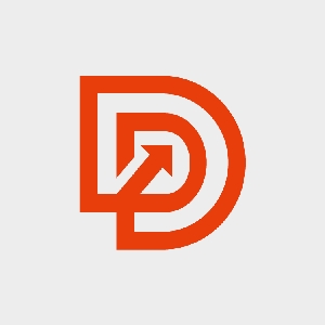 嘀嗒嘀物流科技 