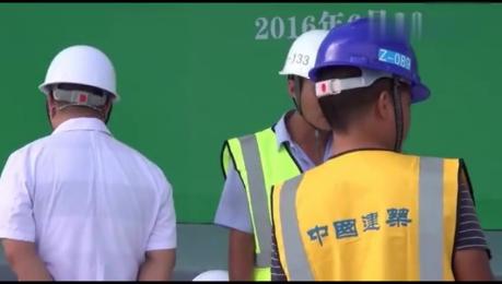 触电事故应急演练