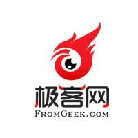 极客网 