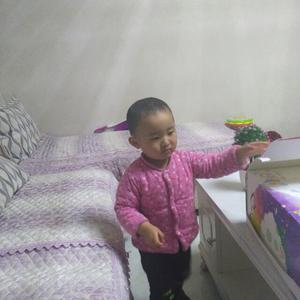 用户65212624752 
