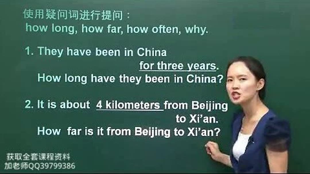 [高中英语] must用法详解