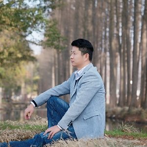 两语聊培训 