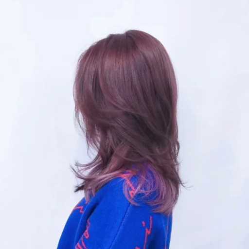 叶真实RE的旅行 