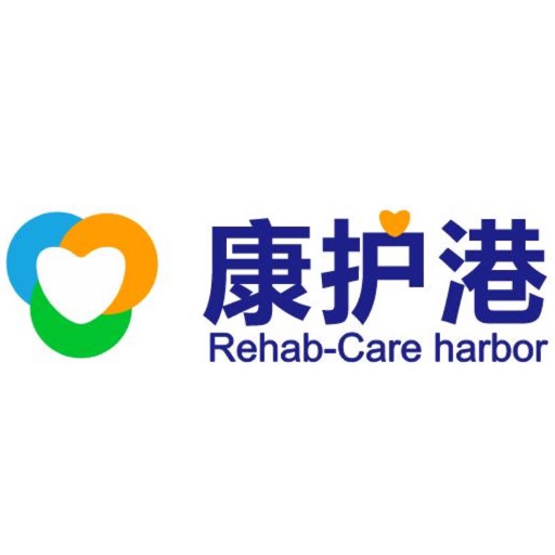 助能康复科技 
