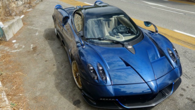 国内60万以内价格,可以买到什么样的跑车?网友:保时捷718
