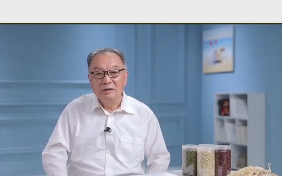 农村人离开乡村的原因#乡村振兴dou行动 #振兴乡村 #乡村建设 #西安...