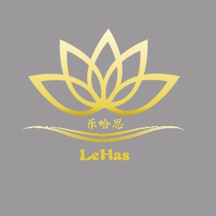 优酷用户1637913210366556 