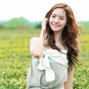 娱乐解说的皇甫 