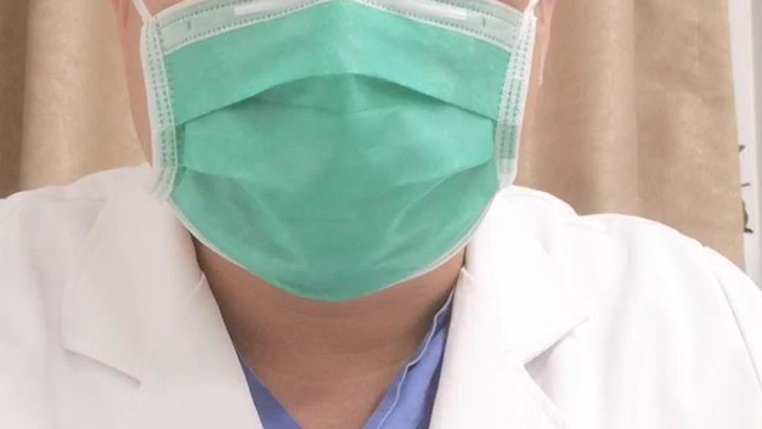 如何快速怀孕？