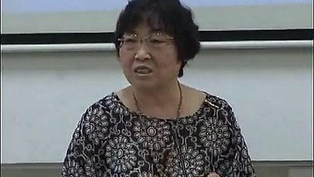 小学美术教材新课标培训三