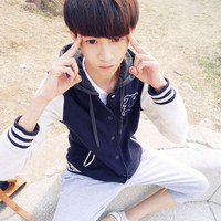 生活是一种旅途 